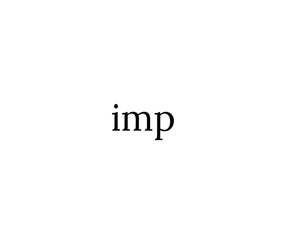 imp（インプレッション）とは-広告における意味、PVやリーチとの違い-│デジレカ｜マーケティング転職専門エージェント